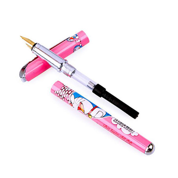 Bí quyết chọn bút mực tím phù hợp nhất với học sinh lớp 1